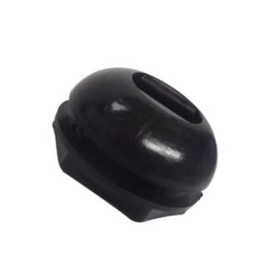 Boquilla para Cable Para Cable Trifilar – CametChile